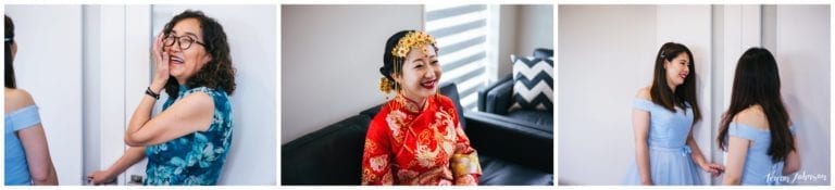 Celia and Alex | Pemberton Wedding | Tegan Johnson Photography