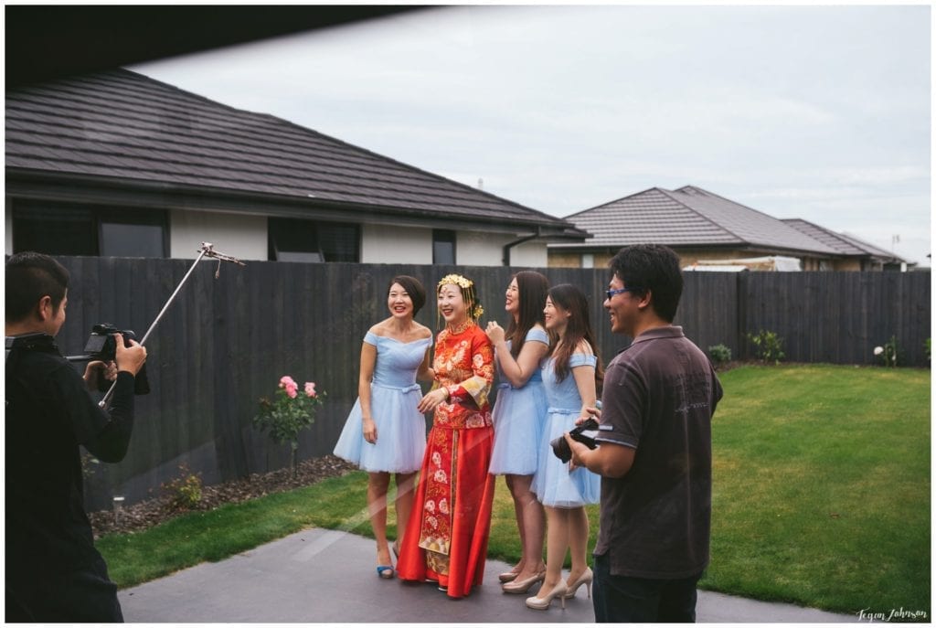 Celia and Alex | Pemberton Wedding | Tegan Johnson Photography